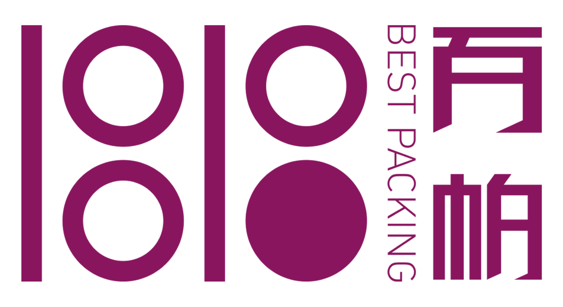 Instrument Cases And Bags – BEST PACKING